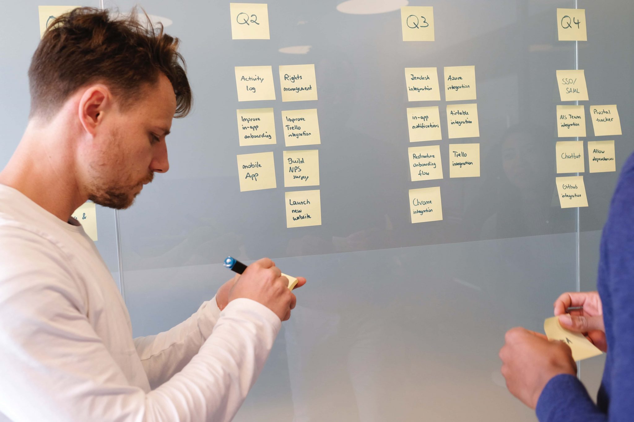 How To Build An Effective Personalization Strategy Part 2 ...